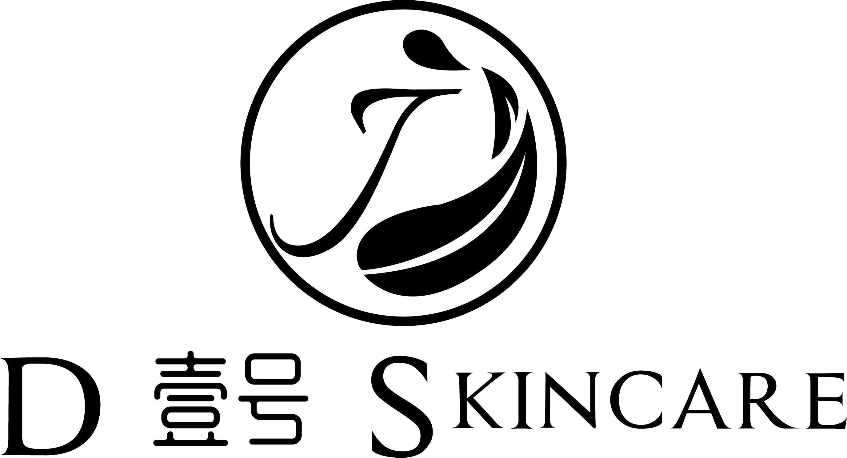 英普瑞认证机构查询系统