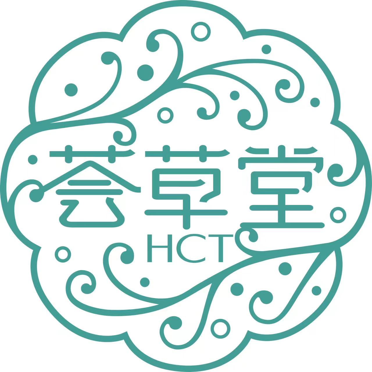 英普瑞认证机构查询系统