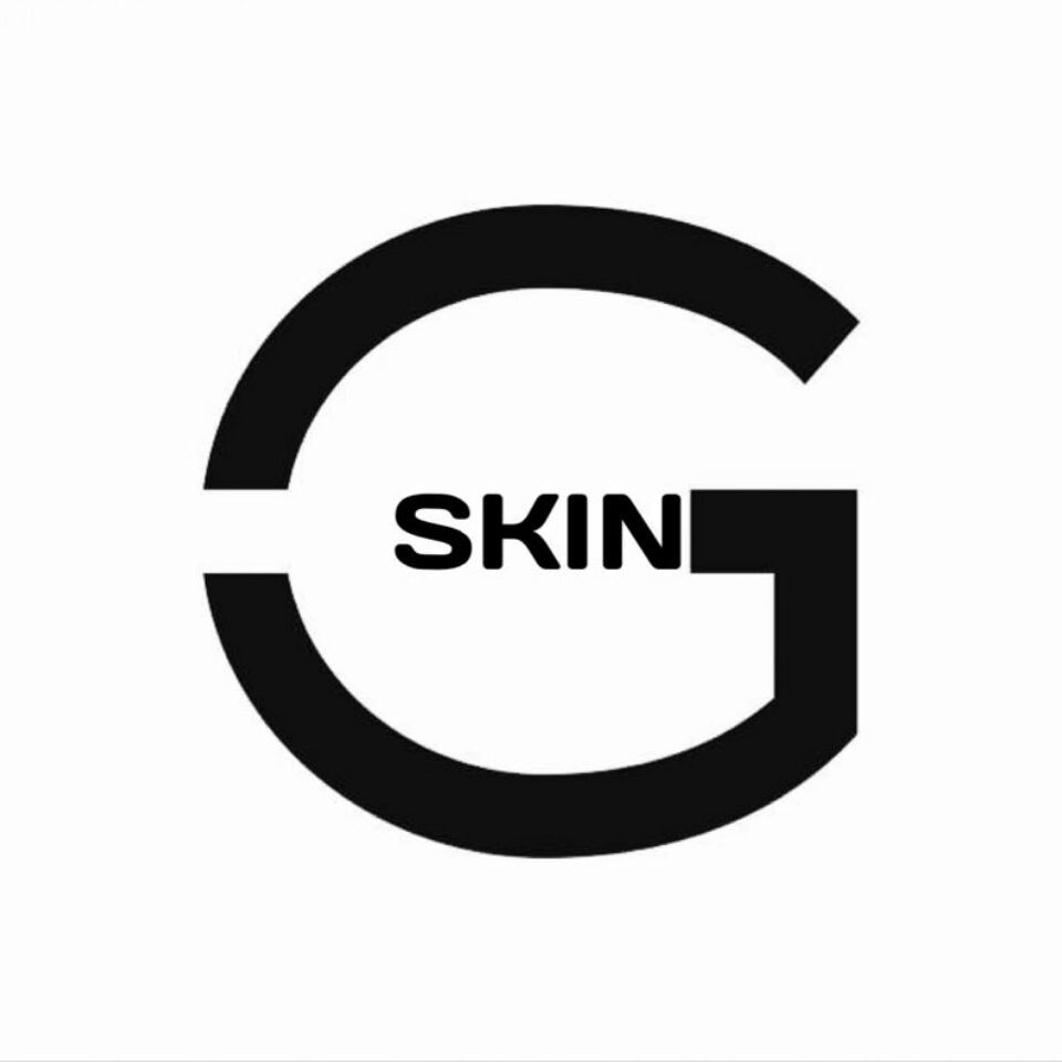 英普瑞认证机构查询系统