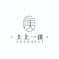 英普瑞认证机构查询系统