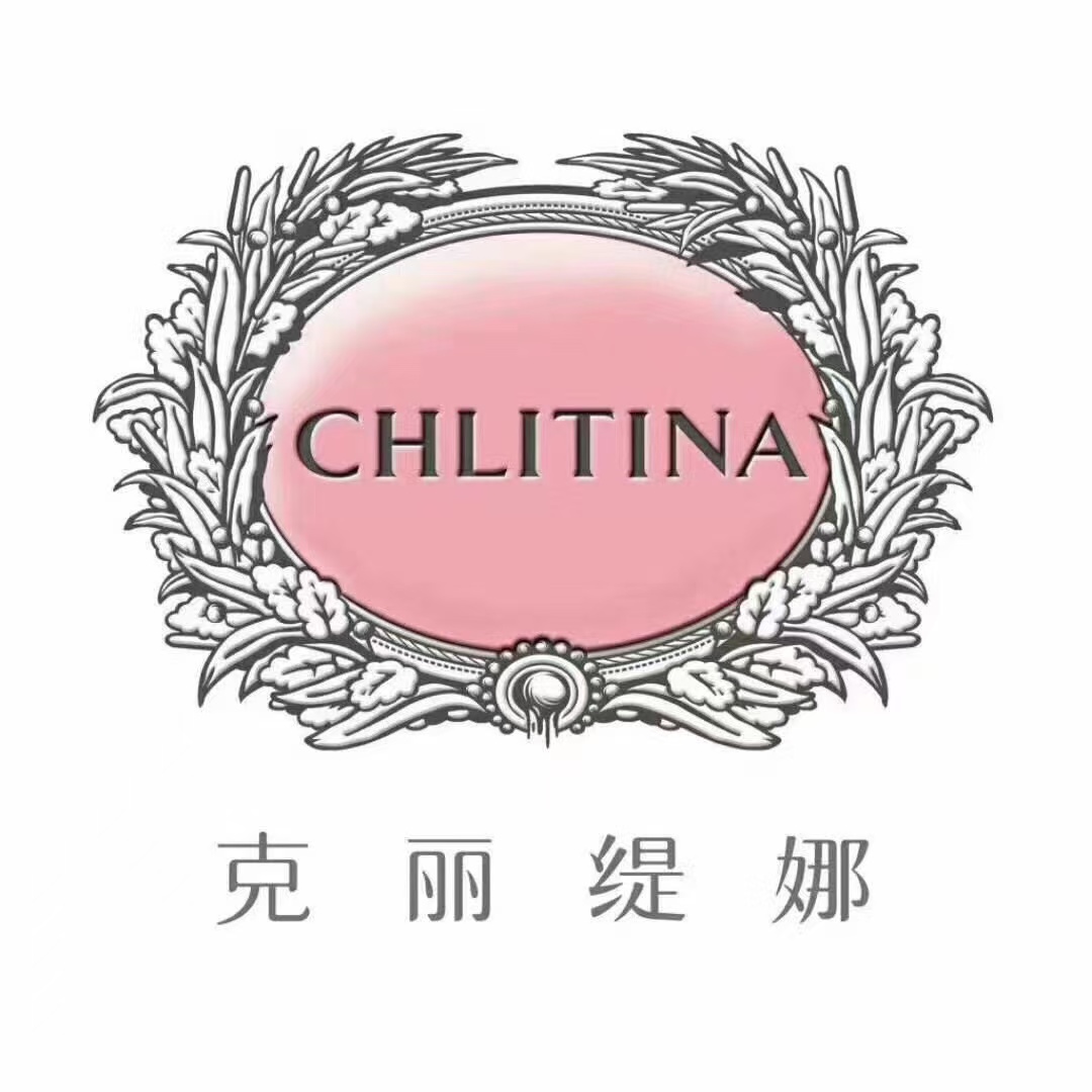 英普瑞认证机构查询系统